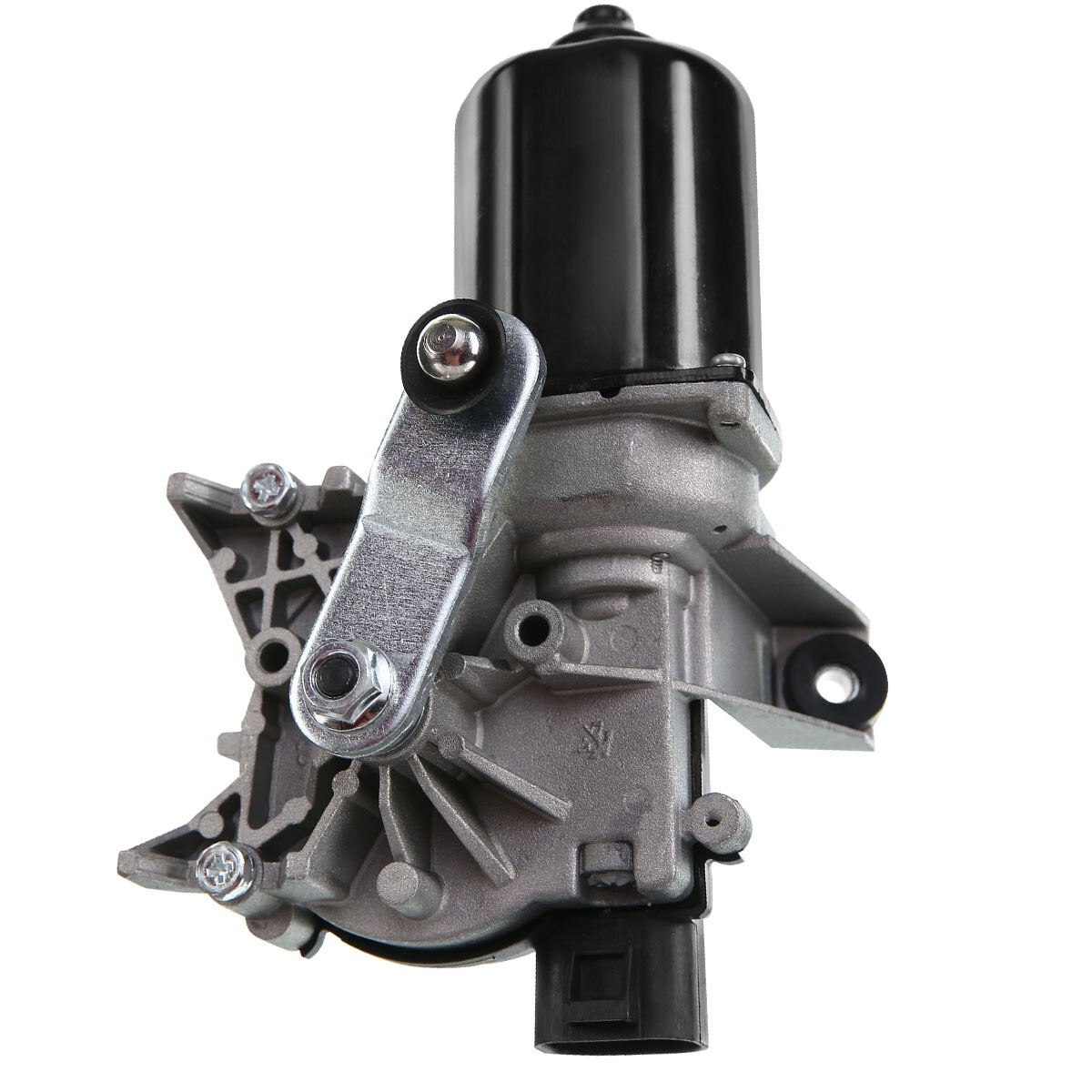 A-Premium Windshield Wiper Motor for Chevrolet Express 1500 GMC Savana ...