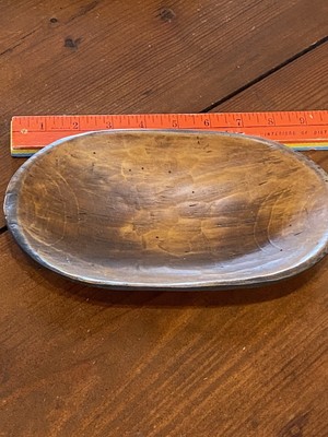 Primitives - Salem Collection