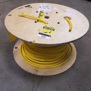 S&S INDUSTRIAL SURPLUS | eBay Stores