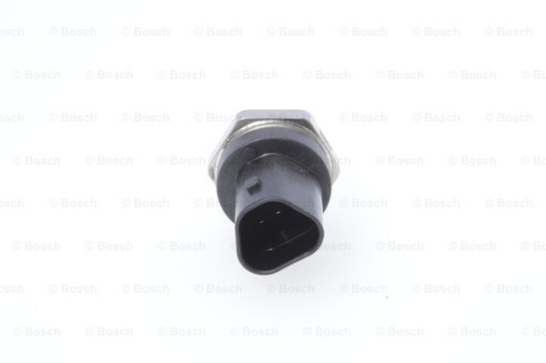 Brand New Genuine Bosch 0261230340 Pressure Sensor - 0 261 230 340 | eBay