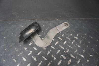 1996-2003 Sea-Doo OEM Reverse Handle Lever Ass'y 271000586 GTX Limited ...