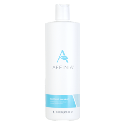 Affinia Logo Affinia® Shampoo