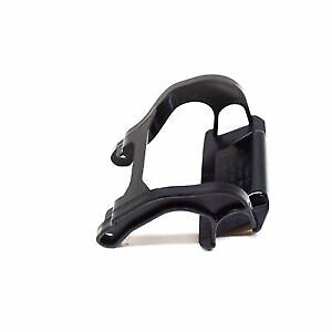 Genuine Headlight Washer Sprayer Cover Cap Bracket Left AUDI A5 S5 ...