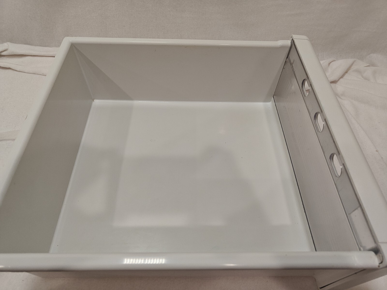 Sub Zero 501R Refrigerator Door Name Plate for sale online | eBay