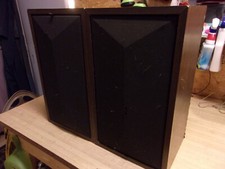 Vintage Very RARE Marantz Prestige 1230 Speaker 3way for sale online | eBay