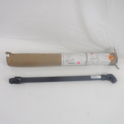 OEM Dana Spicer 916657-496 Steering Shaft | eBay