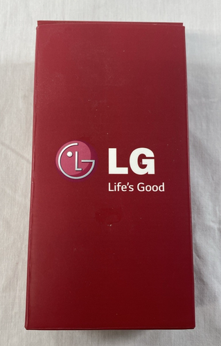 LG Ice Cream Smart f440- Y2k flip phone- pink. Korean phone | eBay