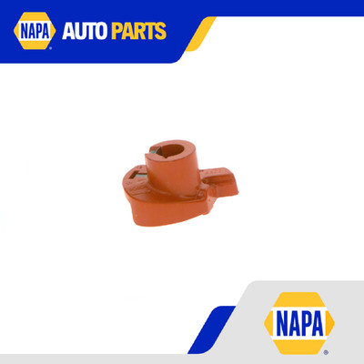 Rotor Arm fits BMW 2000 E9 2.5 75 to 76 M30B25 Distributor Bosch ...