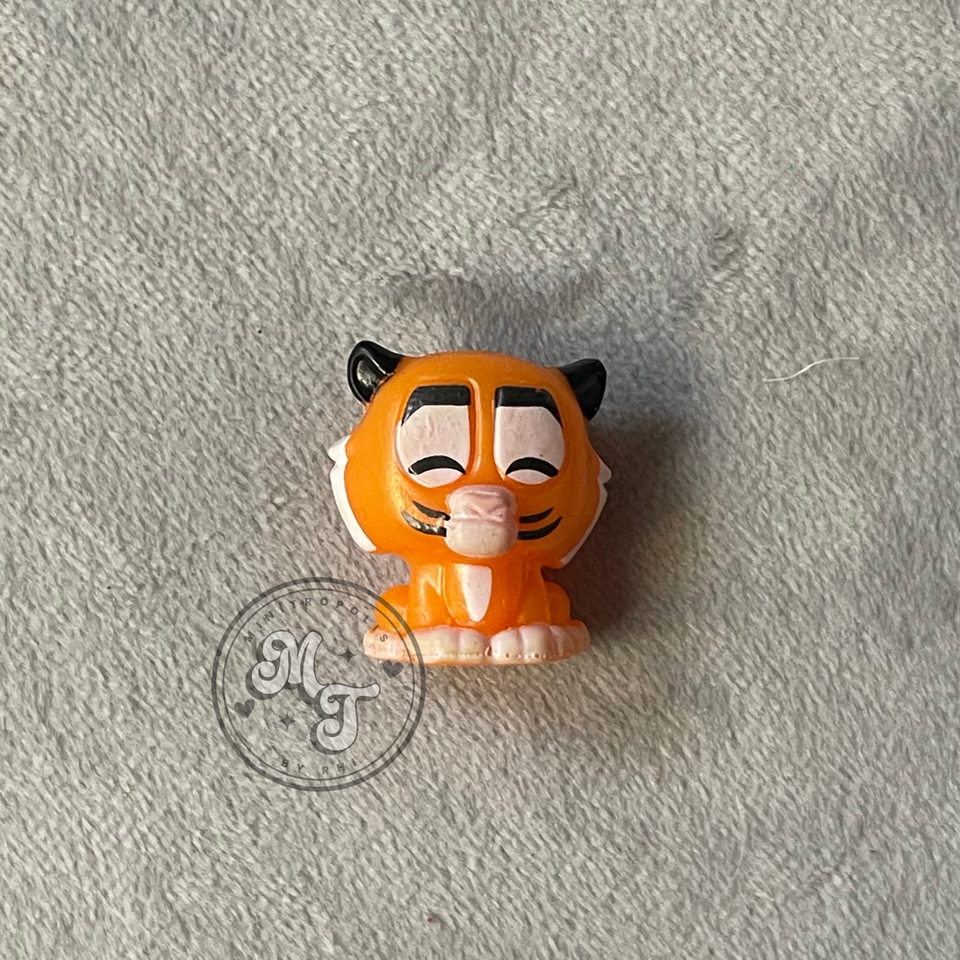 Disney Doorables SQUISH'ALOTS 1" Figure Squishalots Series 1, 2, 3 *YOU ...