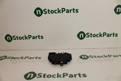 ALLEN-BRADLEY 1492-GH005 SER. B NSNB | eBay