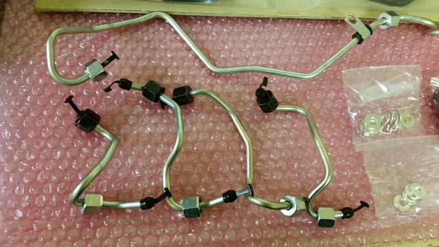 mazda sh0113833 online kaufen | eBay