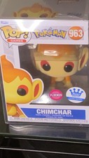 Pokemon Funko Pop! Vinyl Checklist - Explore the Full Master List