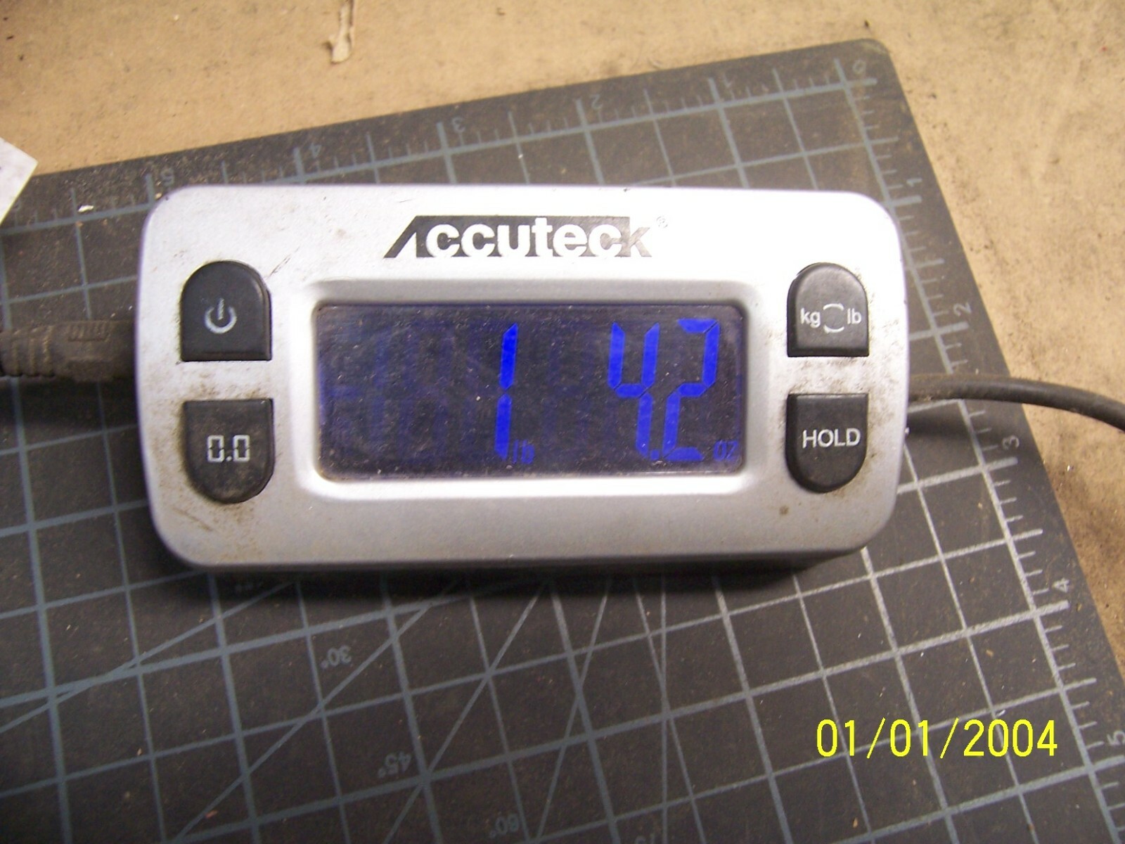 LOT OF 2 DONALDSON P557207 OIL FILTER, 51797, 1797, B167, LF690 ...