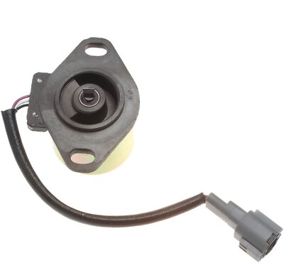 Sensor Switch Excavat Switch Pump Hydraulics hitachi Angle 4716888 ...