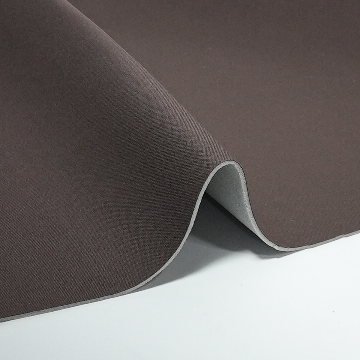 VEHICLE HEADLINING FABRIC CAR TRIM 2MM FOAM PER METRE MANY COLOURS | eBay