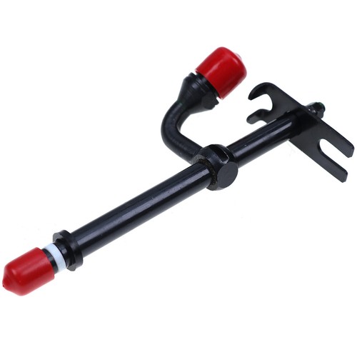 Fuel Injector AR89564 SE500822 for John Deere 401D 455D 310A 310B 610B ...