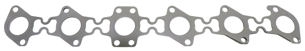 Exhaust Manifold Gasket #1886793C2 | eBay