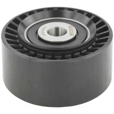 Puleggia Adatto A per Alfa Romeo OE: 1611422980, 5751.G3, 1611422980 OE ...