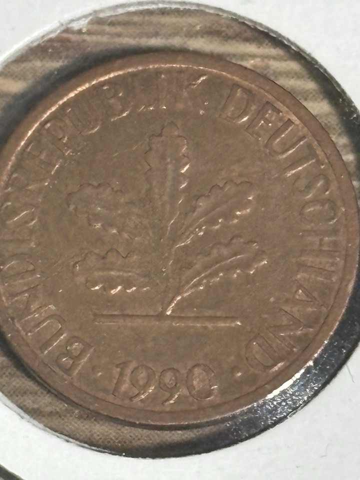 rare error coins | eBay