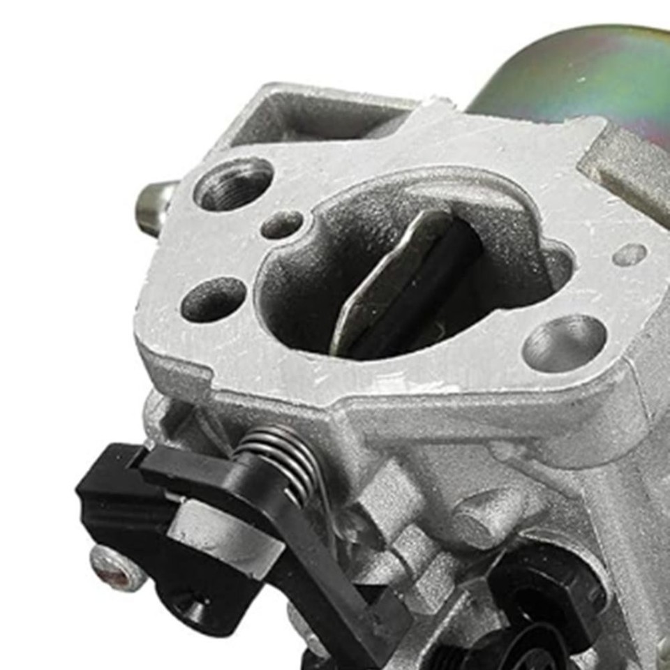 Performance Enhancing For Carburetor for For Ohv Engine Models 75110309 ...