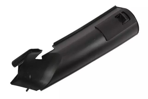 Genuine GM Passenger Side Front Compartment Side Sight Shield 23177142 ...