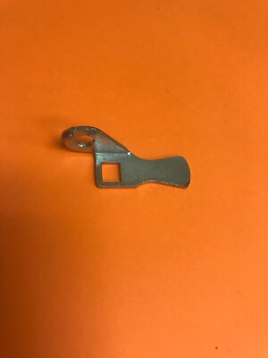 164142 LEVER FOR SINGER SEWING MACHINE *FREE SHIPPING* | eBay