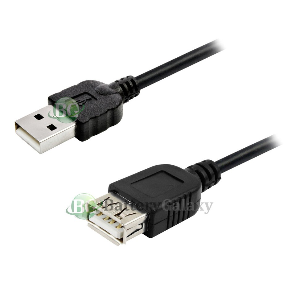 Lot 1-100 USB 3 6 10 FT Extension Cable for Samsung Galaxy S21/S21+/S21 ...