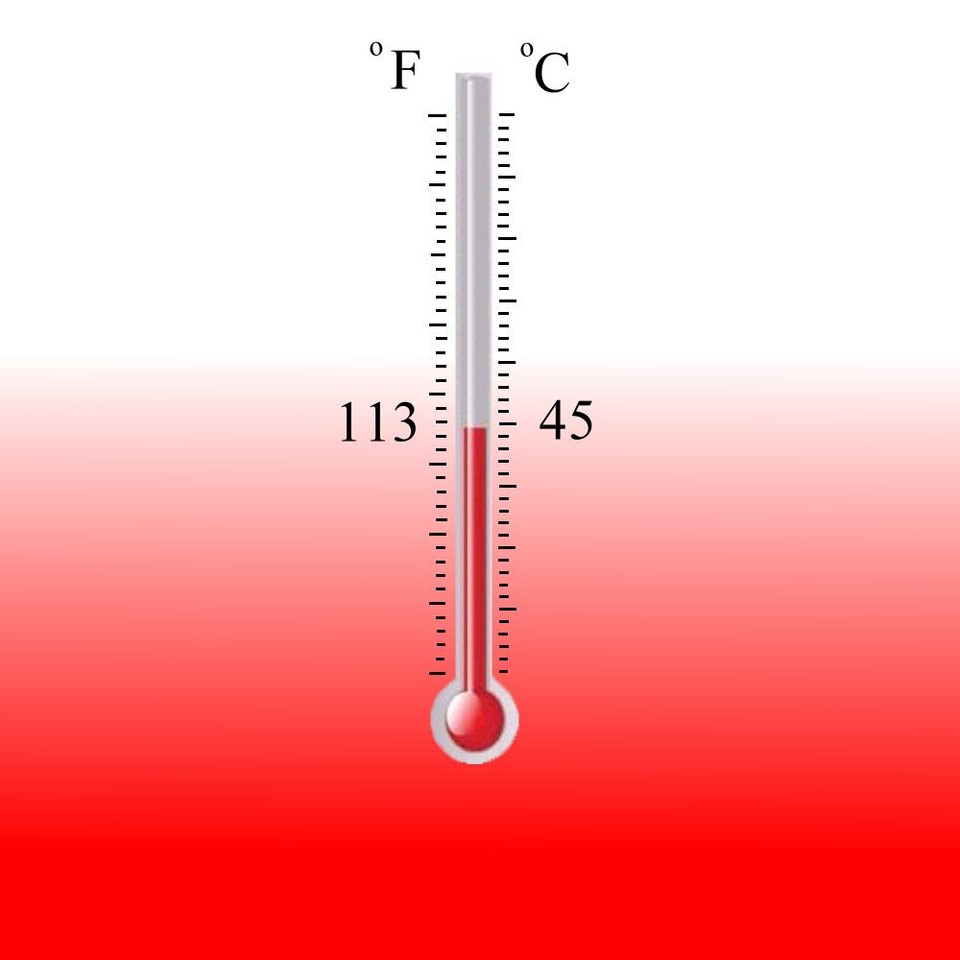 Color Changing Thermochromic Paint Temperature Activated Heat Sensitive ...