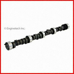Enginetech ES274 Valve Train Components - Engine Camshaft for sale ...