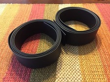 API Chain Replacement Covers Climbing Stand Treestand Shrink Tubing for ...