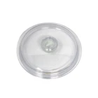 Intex Leaf Trap Cover Lid for 26331CA Above Ground Swimming Pool Filter ...