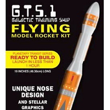 eRockets | eBay Stores