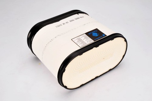 Air filter DONALDSON P788895 | eBay Australia