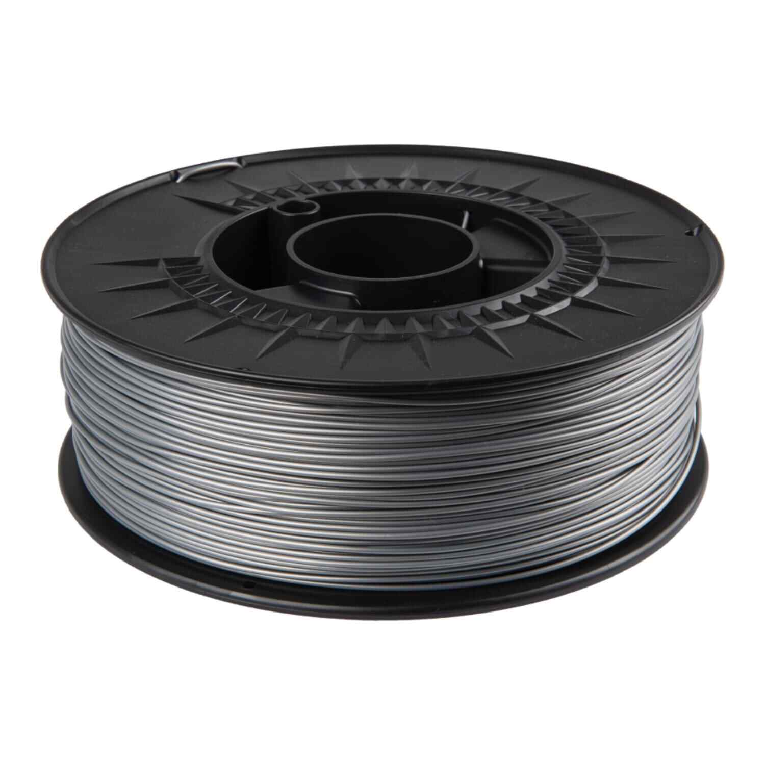 super-filament ASA+ Filament für 3D Drucker 1,75mm 1kg 500g ähnl. RAL ...