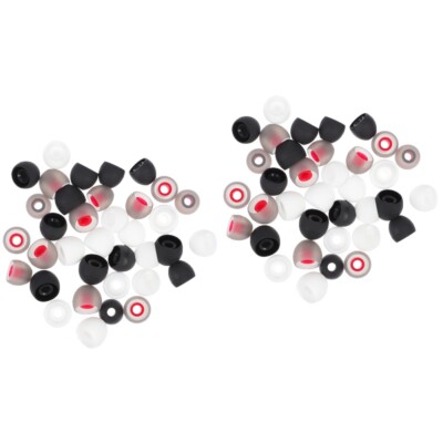 Tips for the Moondrop Variations | Audio Science Review (ASR) Forum