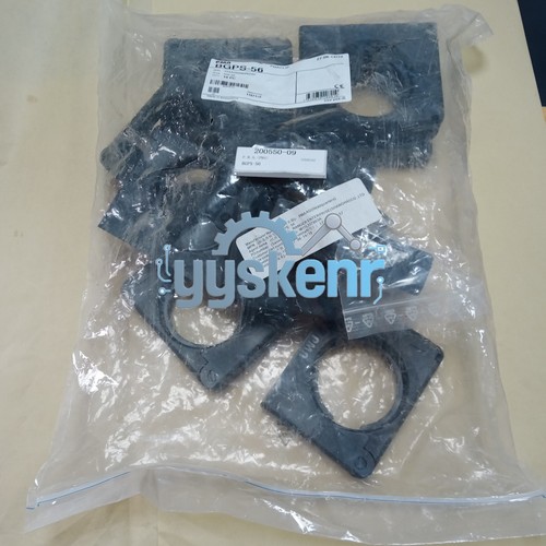 (1 pack) P.M.A. PMA Electrical hangers BGPS-56 10pcs/pack | eBay
