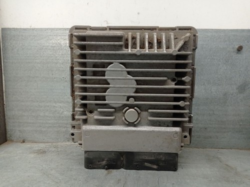 03L906023LF CENTRALINA MOTORE / 5WP42915AA CONTINENTAL / 5335600 PER SEAT ALTEA | eBay