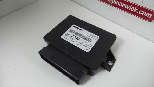 COMPUTER HANDREM Nissan X-Trail (T32) 2019 360326FL0C/360326FL0E ...