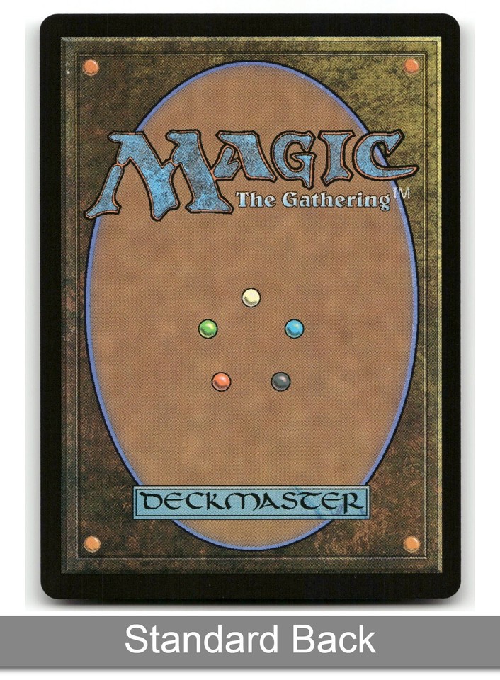 Wizard's Spellbook #82 (NM) Forgotten Realms AFR Magic MTG | eBay