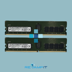 RevampIT | eBay Stores