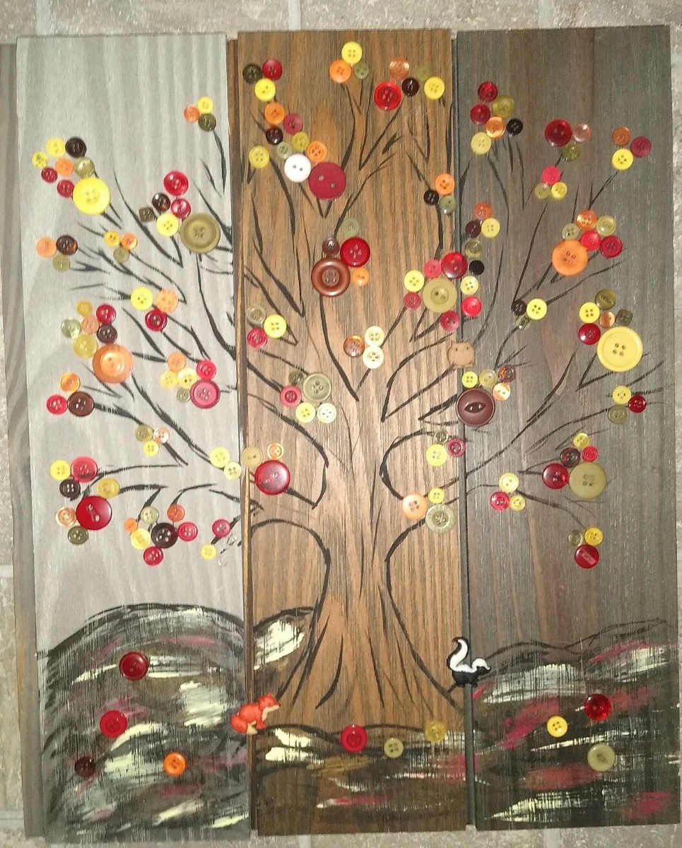 Unique Family Tree