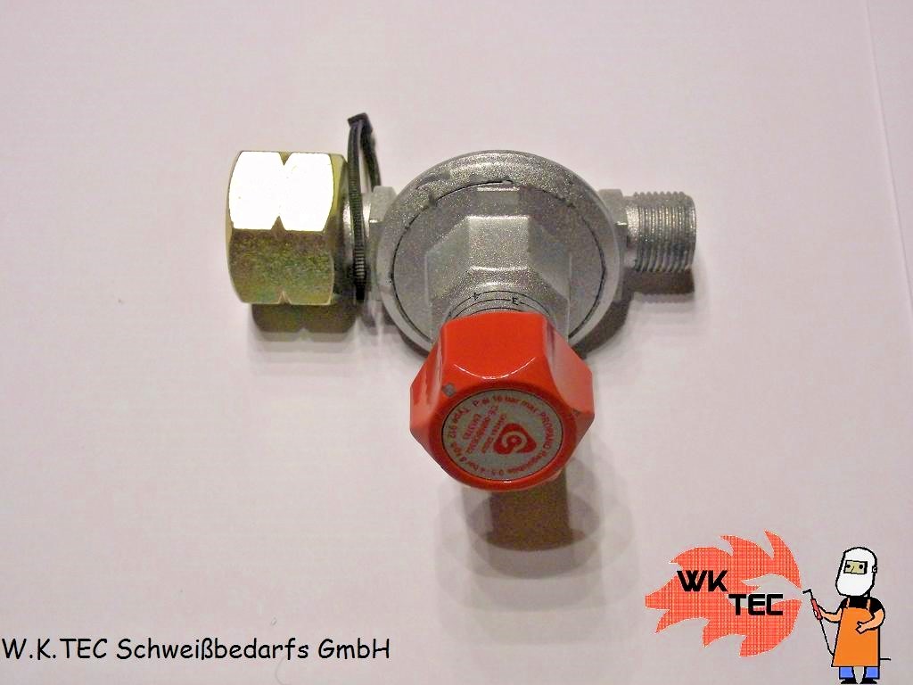 Propan Brenner Dachdeckerbrenner Abflammbrenner Unkrautvernichter SET ...