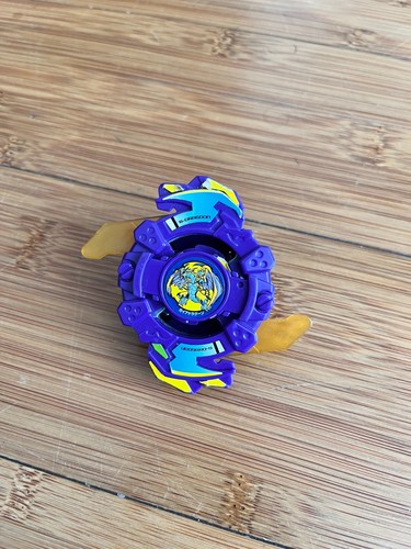 B Takara TOMY Original Erste Generation G-Dragoon Beyblade Spielzeug ...