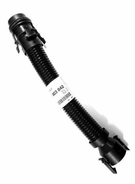 BMW 13717803842 Air Filter Pipe Hose | Compra online en eBay