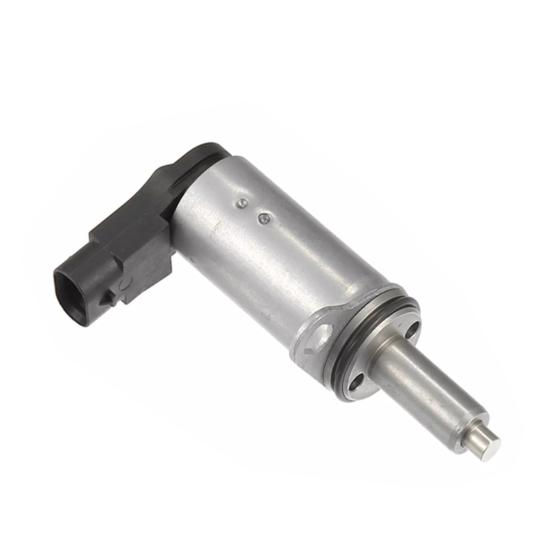 For VW Audi A4 A5 A6 Camshaft Adjuster Valve Solenoid Valve 06H103697B