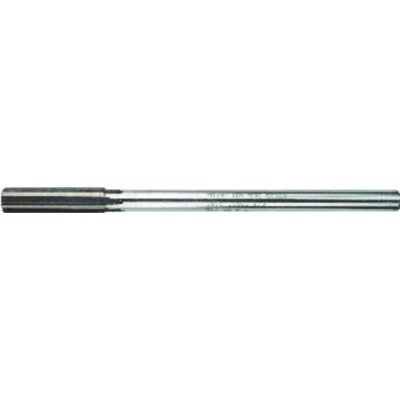 Reamers - 2 Inch Reamer
