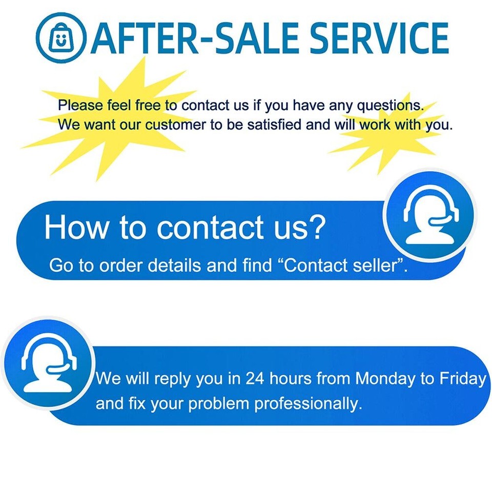 280 281 PGI-280XXL CLI-281XXL Compatible Ink Cartridges Compo Pack for ...