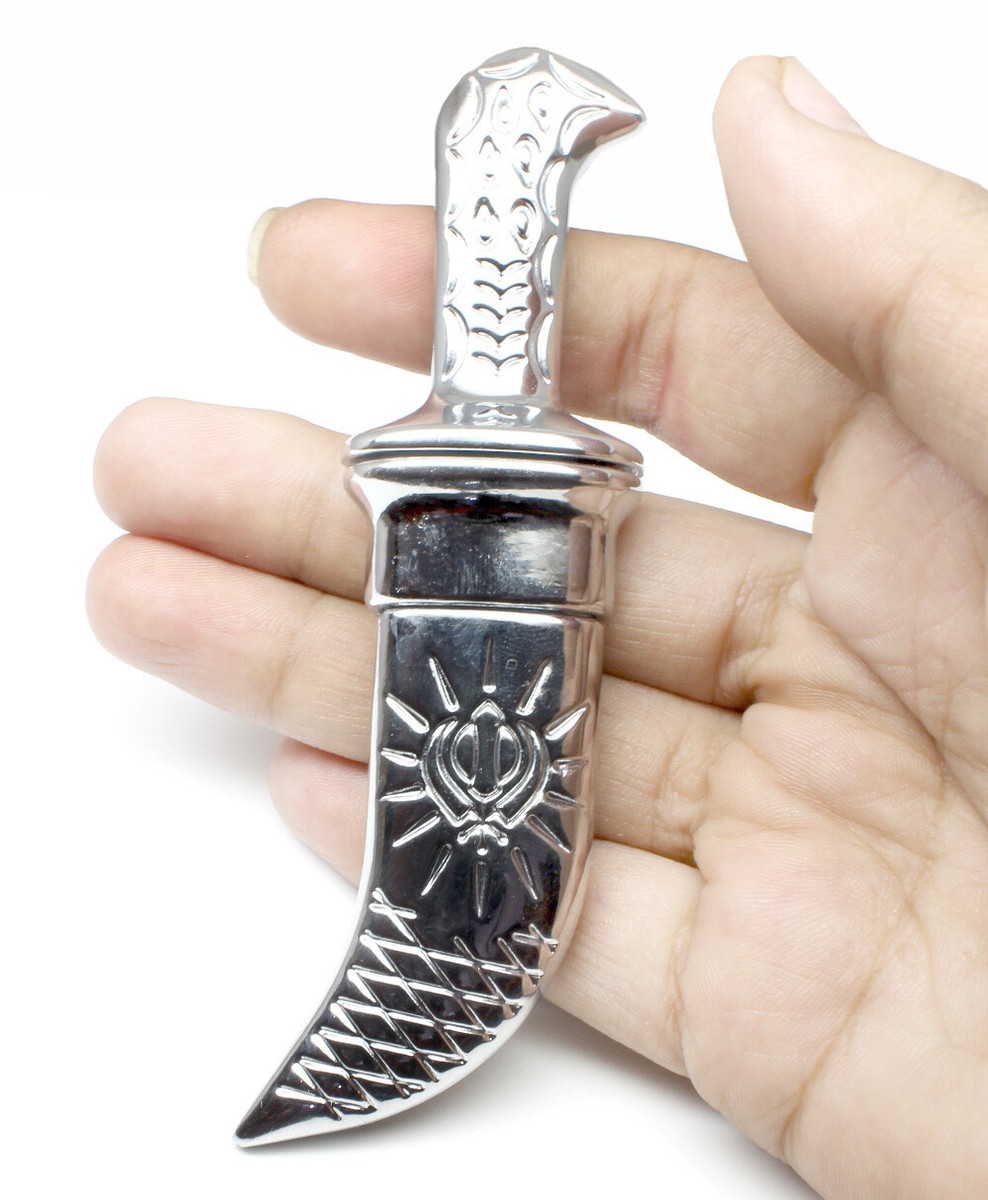 Kirpan Tattoos Sikh Singh Khalsa Adjustable Gatra Belt For Siri Sahib