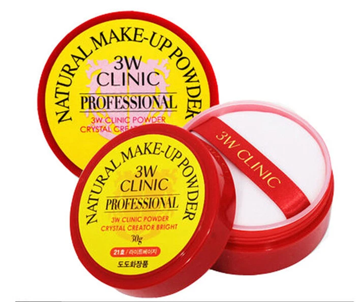 Dodo Makeup | Saubhaya Makeup