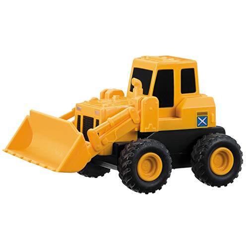Maruka Drive Town Premium3 construction car set toy car 3 ye... Ships ...